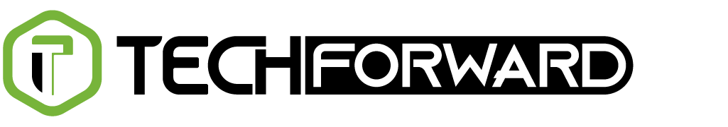 Training - TechForward LLC